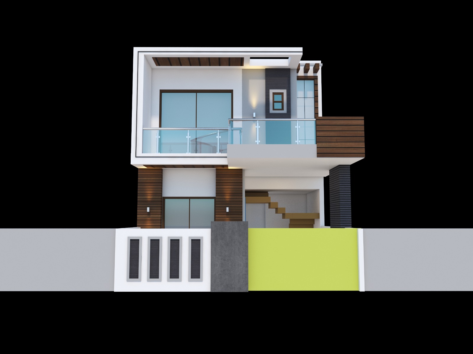 Media & Gallery